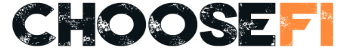 ChooseFI-Header-1 – Flying Pig Cattle Co.
